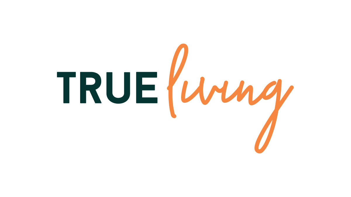 Terms and Conditions - True Living